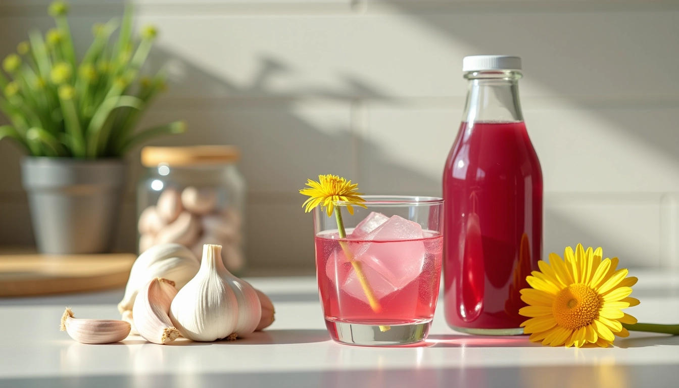 Top Tips for UTI Prevention: Hydration, Cranberry, Probiotics & More