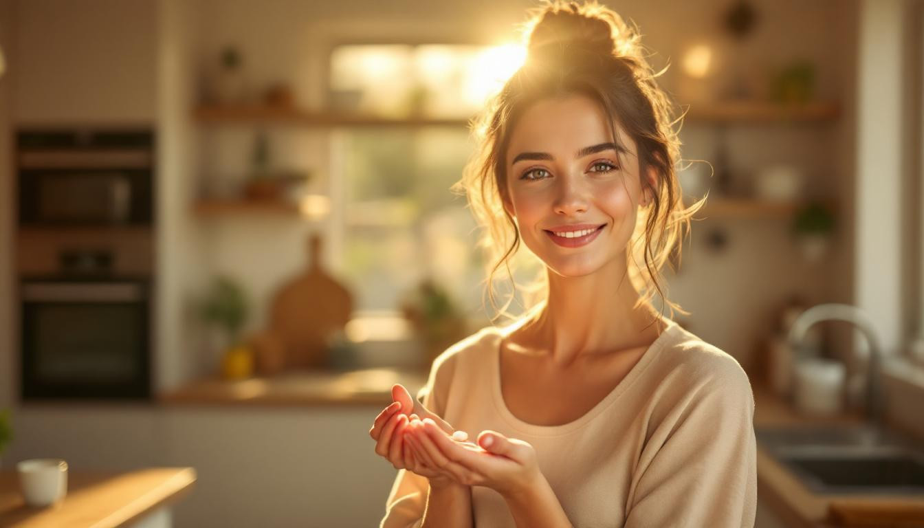 I took 300mg of magnesium for depression and felt better in 48 hours